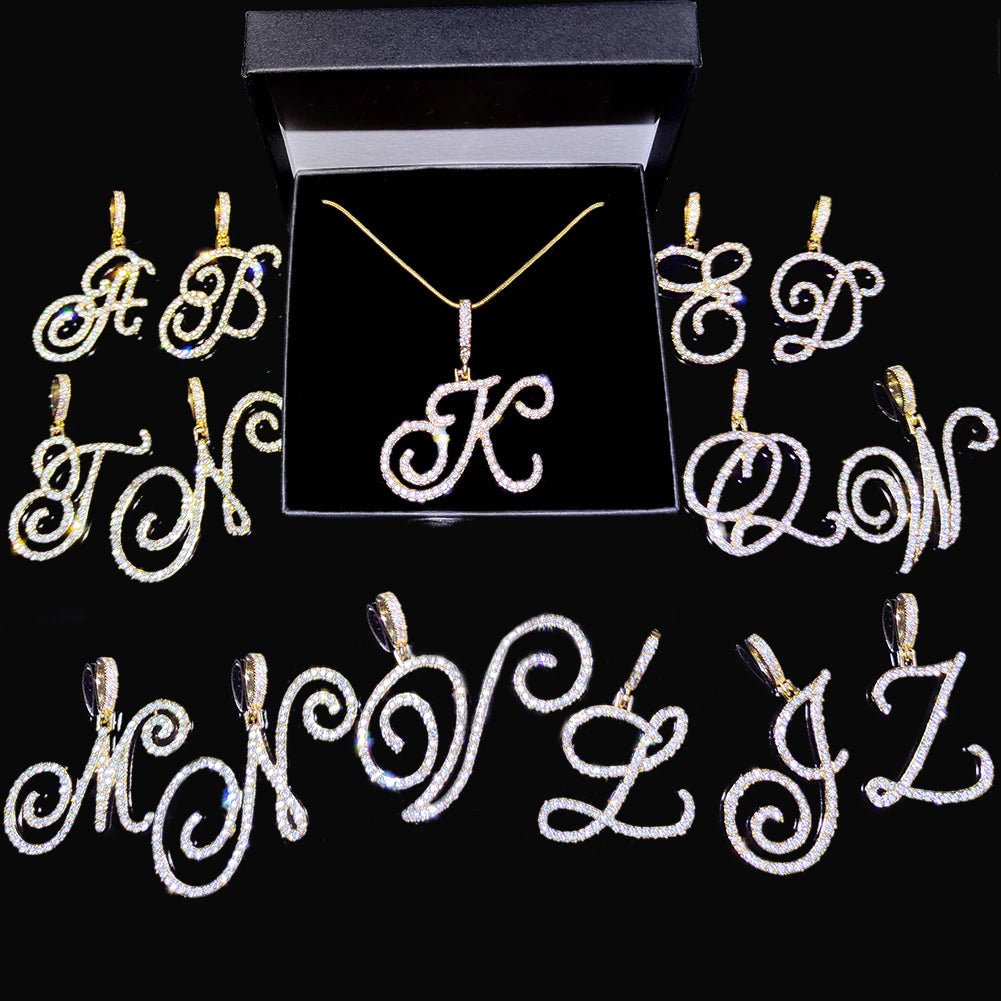 BBYKUTE Shop: Designer Jewelry - Free Shipping